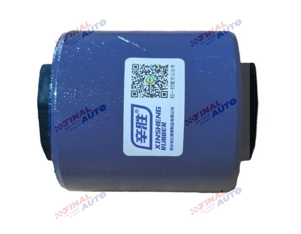 Купить для китайских грузовиков с доставкой по Казахстану